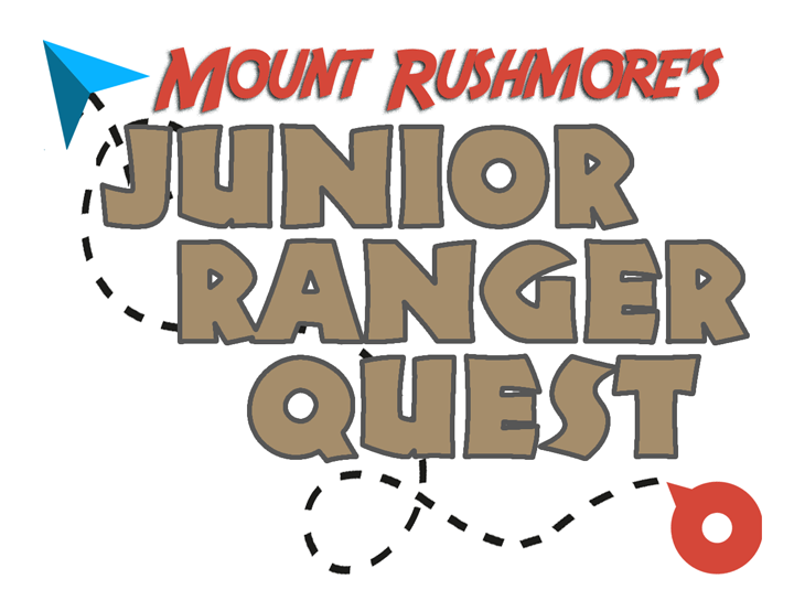 Junior Ranger Program | National Park Service Junior Ranger