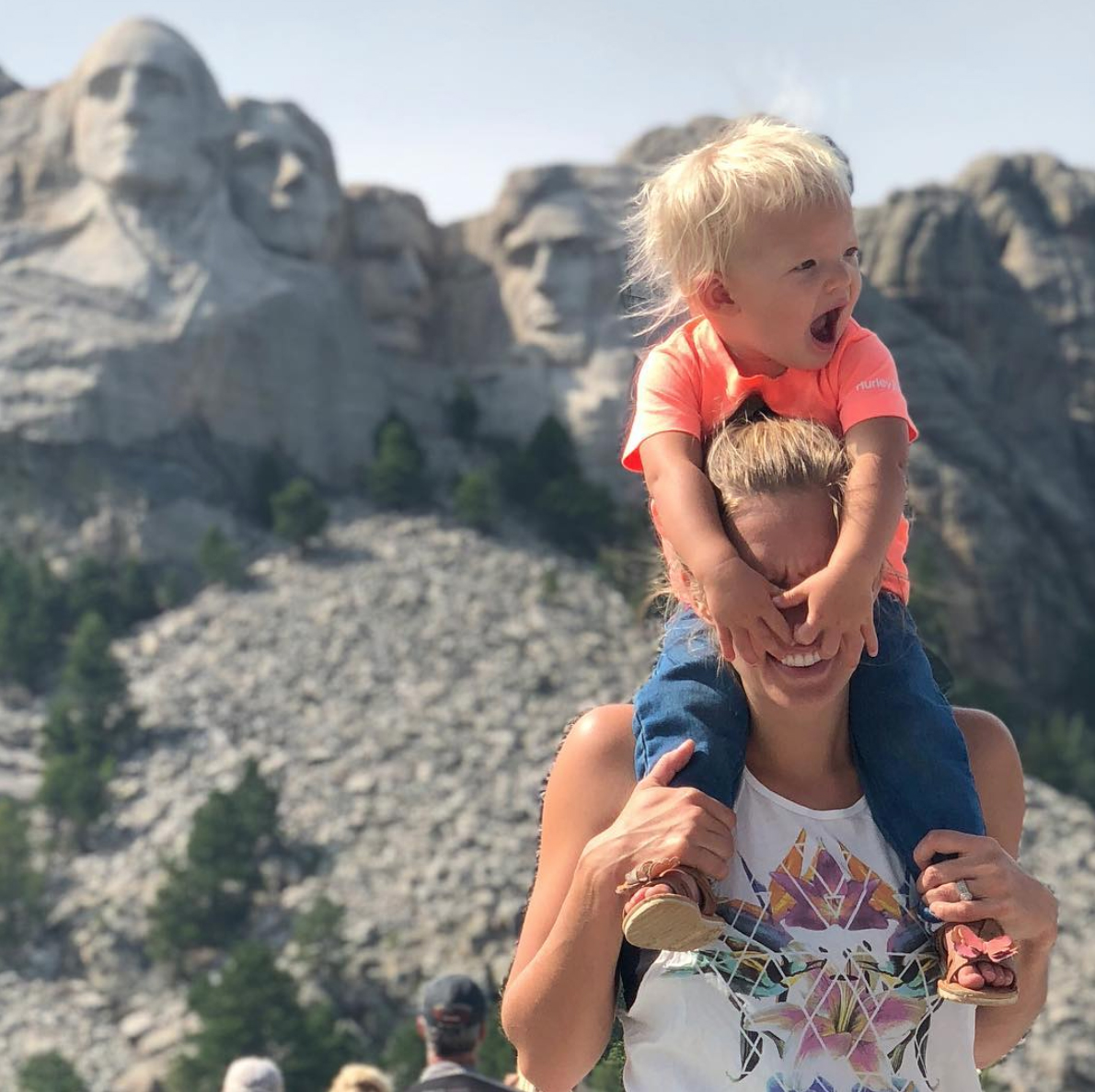 Community Outreach Programs | Junior Rangers